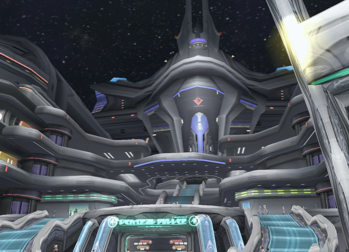 Category:Phantasy Star Universe Locations | Phantasy Star Wiki | Fandom