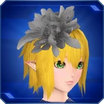 Dark Omen (AC Scratch: NA) | Phantasy Star Wiki | Fandom