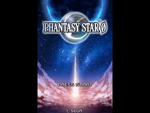 Title (PSZ music) | Phantasy Star Wiki | Fandom