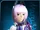 Category:Phantasy Star Online 2 Characters | Phantasy Star Wiki | Fandom