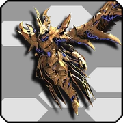 Protagonist (Phantasy Star Online 2) | Phantasy Star Wiki | Fandom