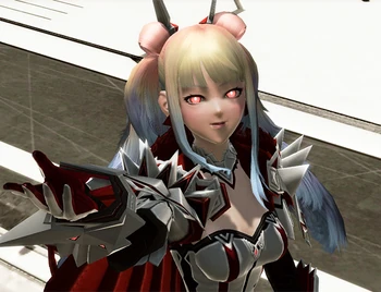 Shiva | Phantasy Star Wiki | Fandom