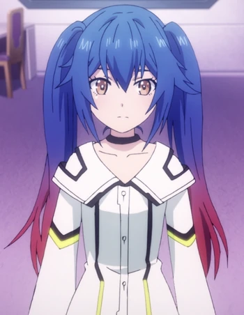 Quna | Phantasy Star Wiki | Fandom