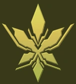 Council of Six | Phantasy Star Wiki | Fandom