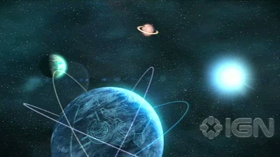 Gurhal | Phantasy Star Wiki | Fandom