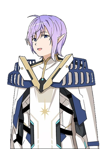 Crawford | Phantasy Star Wiki | Fandom