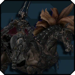 Odin (Phantasy Star Online 2) | Phantasy Star Wiki | Fandom