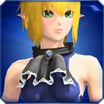 Dark Omen (AC Scratch: NA) | Phantasy Star Wiki | Fandom