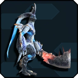 Ceto Sadeenian | Phantasy Star Wiki | Fandom