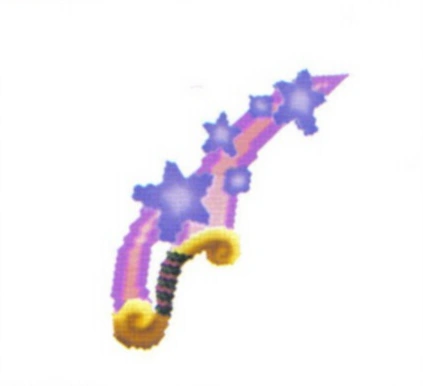 Category:Phantasy Star Zero Weapons/Sabers | Phantasy Star Wiki | Fandom