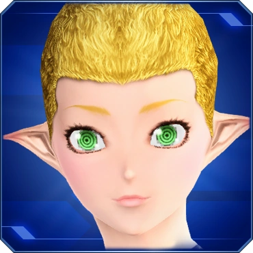 Virtual Stars (AC Scratch: NA) | Phantasy Star Wiki | Fandom