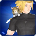 Virtual Stars (AC Scratch: NA) | Phantasy Star Wiki | Fandom