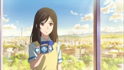 Phantasy Star Online 2 (Video Game) | Phantasy Star Wiki | Fandom