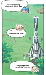 Aina (PSO2NGS) | Phantasy Star Wiki | Fandom