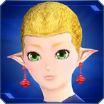 Dark Omen (AC Scratch: NA) | Phantasy Star Wiki | Fandom