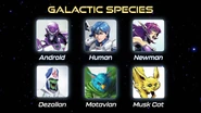 Phantasy Star Tabletop Roleplaying (2025) | Phantasy Star Wiki | Fandom