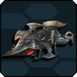 The Reason for My Birth | Phantasy Star Wiki | Fandom