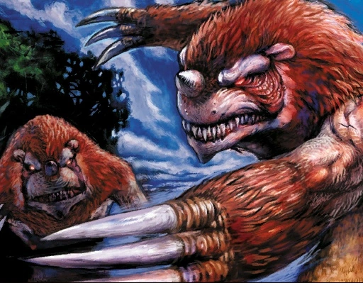 Booma's Right Arm | Phantasy Star Wiki | Fandom