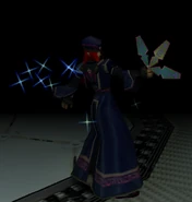 ES Cards | Phantasy Star Wiki | Fandom