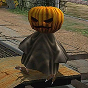 Hallo Rappy | Phantasy Star Wiki | Fandom