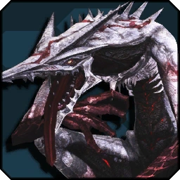 Chrome Dragon | Phantasy Star Wiki | Fandom