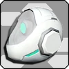 Mag (Phantasy Star Online 2) | Phantasy Star Wiki | Fandom
