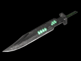 Category:Phantasy Star Portable 2 Weapons/Swords | Phantasy Star Wiki ...