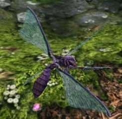 Category:Phantasy Star Online Episode 1 Monsters | Phantasy Star Wiki ...