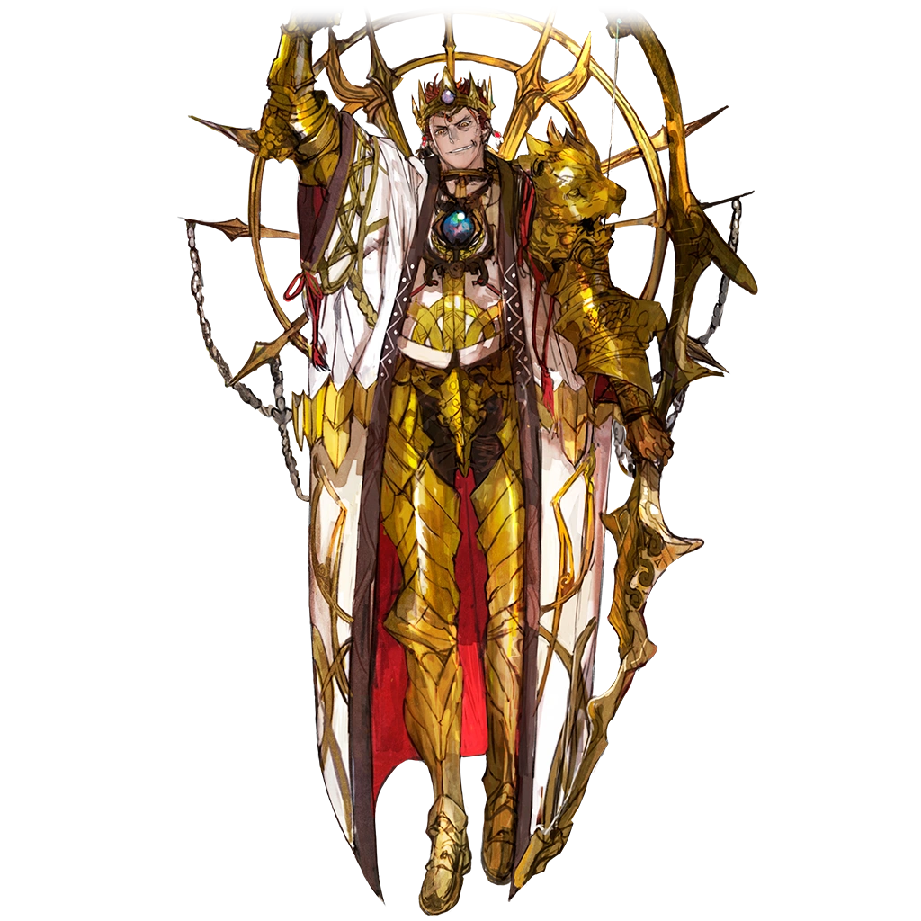 Category:5★ characters in Idola | Phantasy Star Wiki | Fandom