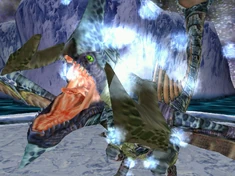 Difficulty level | Phantasy Star Wiki | Fandom