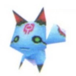 Chato (Colored Body) | Phantasy Star Wiki | Fandom