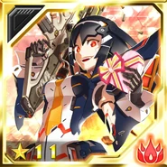 Risa/Gallery | Phantasy Star Wiki | Fandom