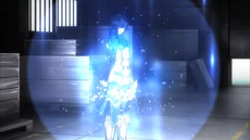 Phantasy Star Online 2 (Video Game) | Phantasy Star Wiki | Fandom