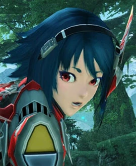 Stratos | Wiki Phantasy Star | Fandom