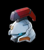 Ogi | Phantasy Star Wiki | Fandom