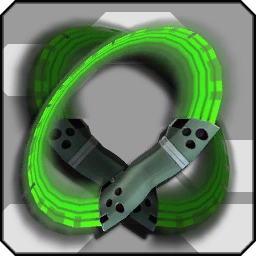 Twin Chakram (Phantasy Star Online 2) | Phantasy Star Wiki | Fandom