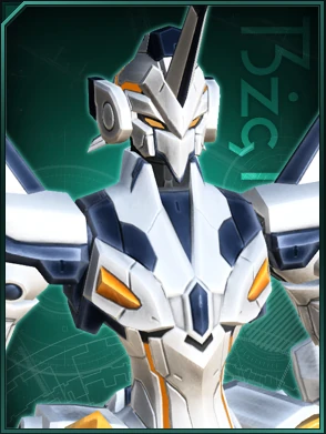 Regius | Phantasy Star Wiki | Fandom