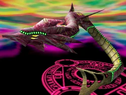 Farlla | Phantasy Star Wiki | Fandom