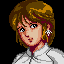 Lena | Wiki Phantasy Star | Fandom