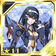 Risa/Gallery | Phantasy Star Wiki | Fandom