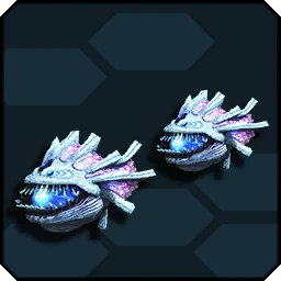 Phantasm of Darkness | Phantasy Star Wiki | Fandom