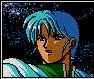 Lutz | Phantasy Star Wiki | Fandom