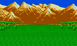 Palma | Wiki Phantasy Star | Fandom