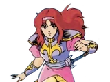 Category:Characters | Phantasy Star Wiki | Fandom