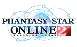 Série Online 2 | Wiki Phantasy Star | Fandom