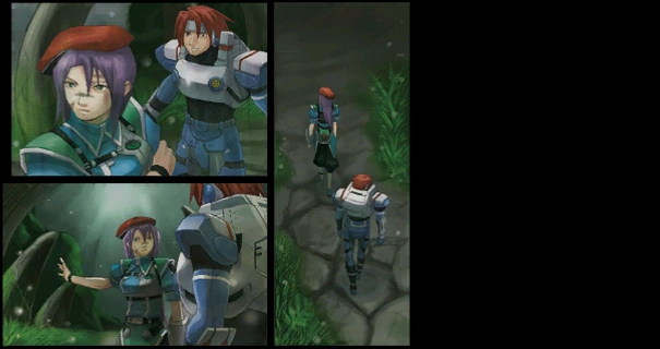 Phantom Shop 3 | Phantasy Star Wiki | Fandom