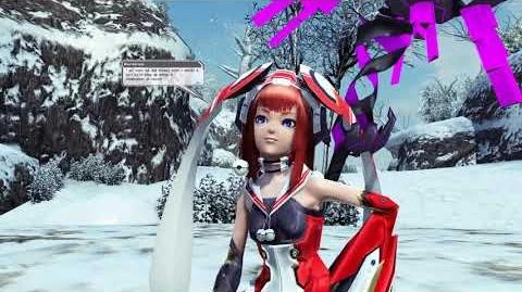 The Council of Six Unleashed | Phantasy Star Wiki | Fandom