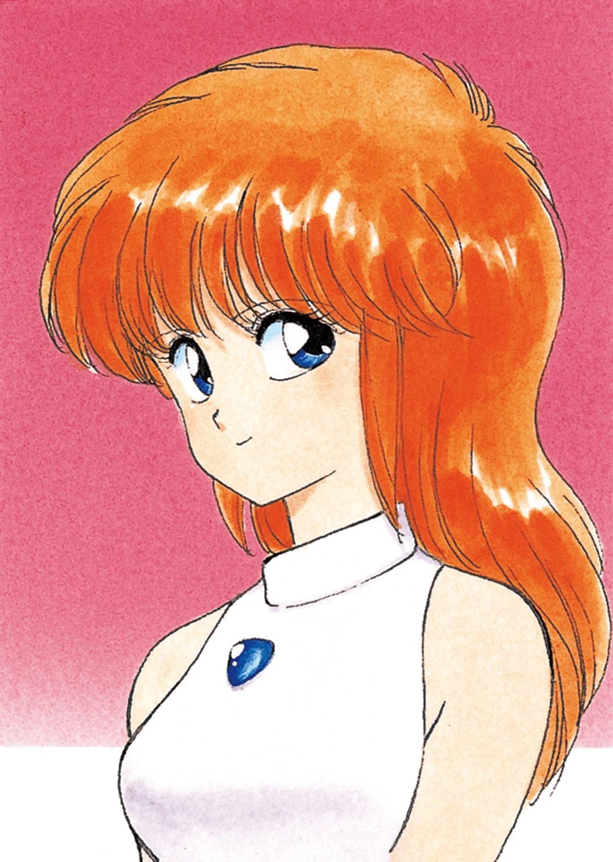 Laila | Phantasy Star Wiki | Fandom