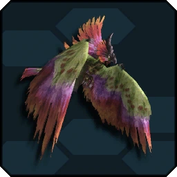 The Reason Behind Your Birth | Phantasy Star Wiki | Fandom