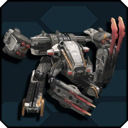 Tranmizer | Phantasy Star Wiki | Fandom